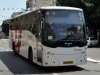 Central & Southern District Veolia (Connex) Buses | Oren's Transit Page