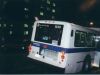 New York City Transit New Flyer D60HF Buses | Oren's Transit Page