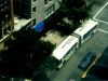 New York City Transit New Flyer D60HF Buses | Oren's Transit Page