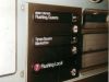 R26/R28/R29/R33/R36 (Redbird) Cars | Oren's Transit Page