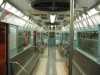 R26/R28/R29/R33/R36 (Redbird) Cars | Oren's Transit Page